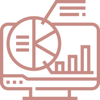 Data Literacy | World-Class Training, Assessements, & Resources