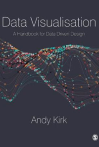 Resources | Data Literacy
