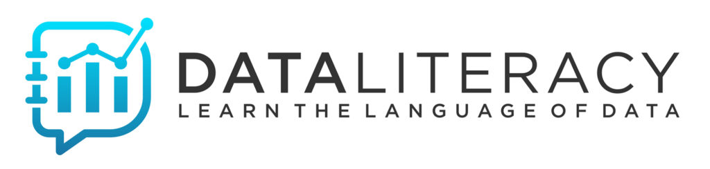 Group Registration | Data Literacy