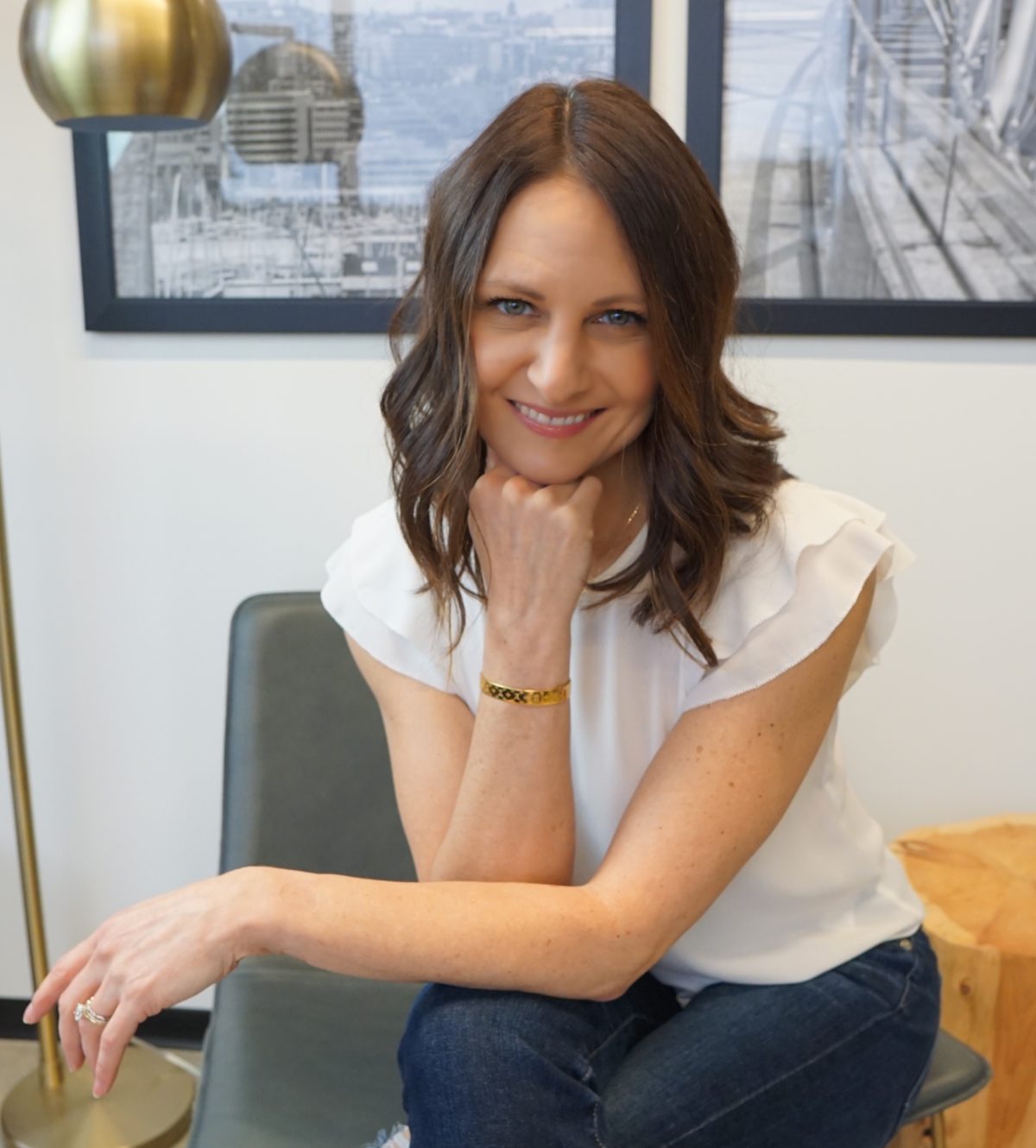 A Data Journey Through Breast Cancer | Data Literacy