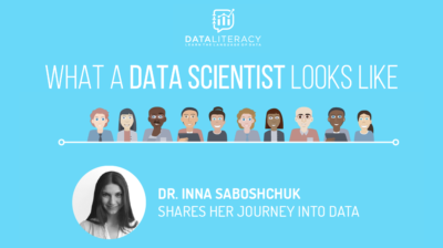 Social Justice | Data Literacy