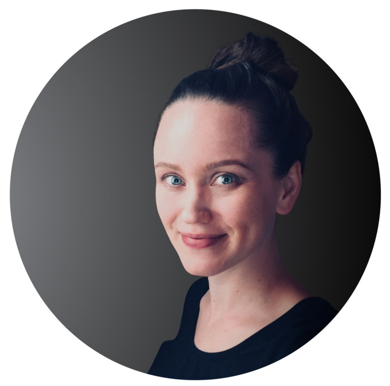 How To Make A Beeswarm Plot In Rawgraphs And Then Edit In Powerpoint