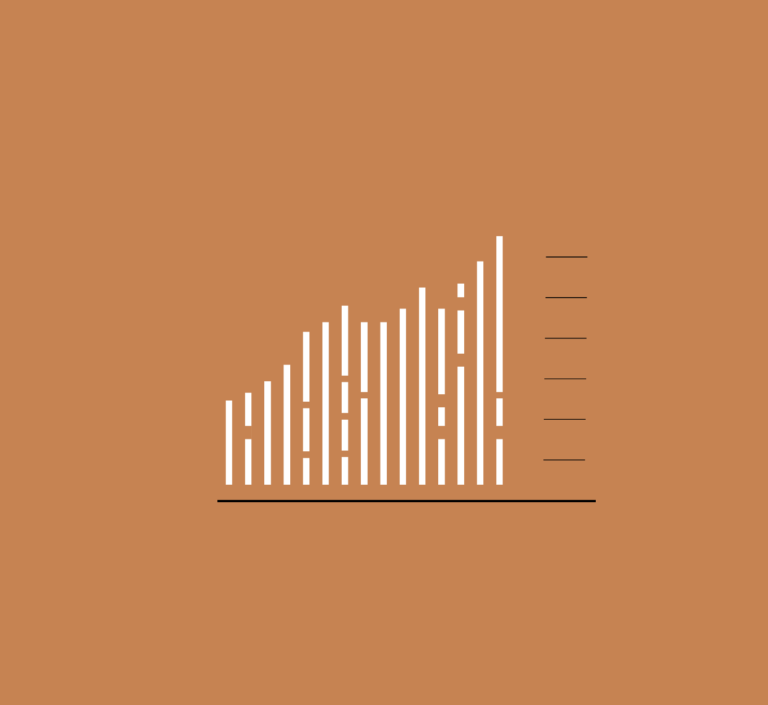 Data Memos | Data Literacy