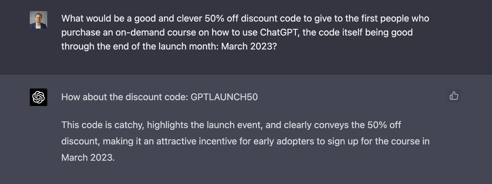Now Available Chatgpt Basics Foundations And Getting Started Data