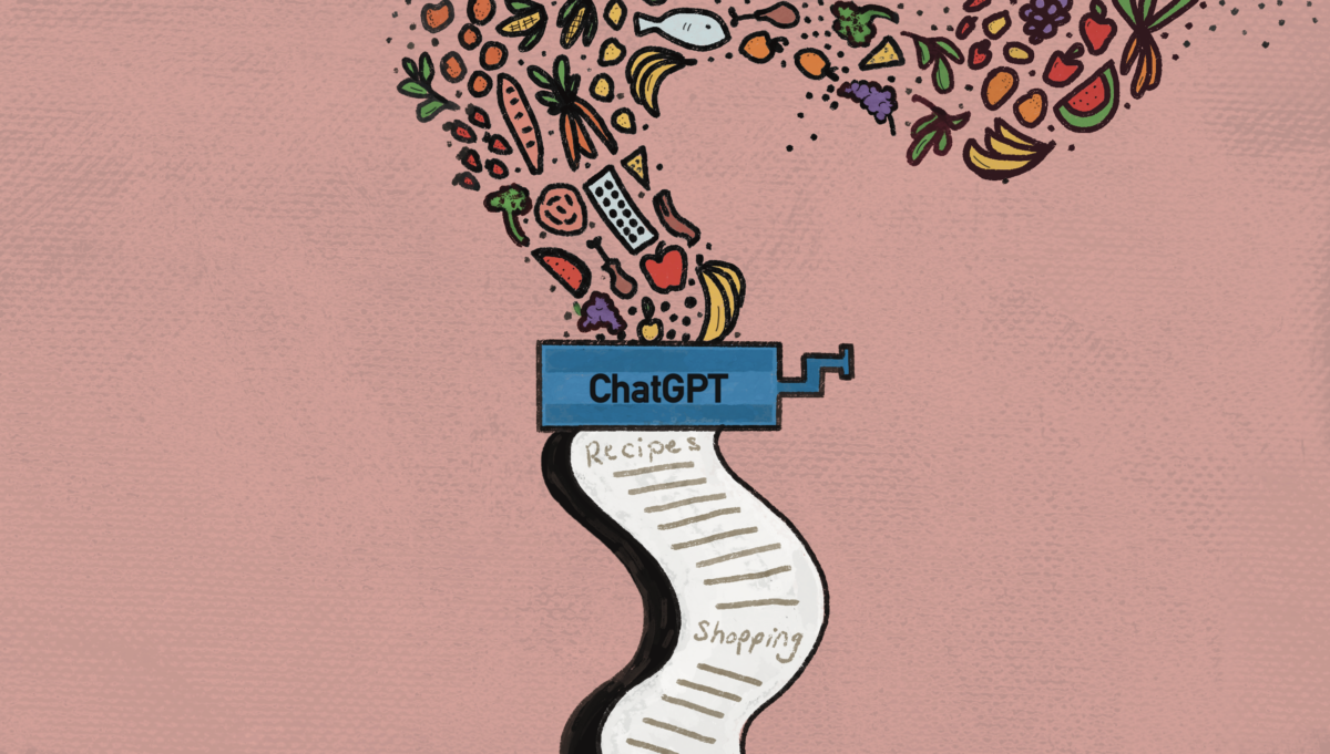 Here’s the ChatGPT prompt that reduced my meal-planning time by 90% ...