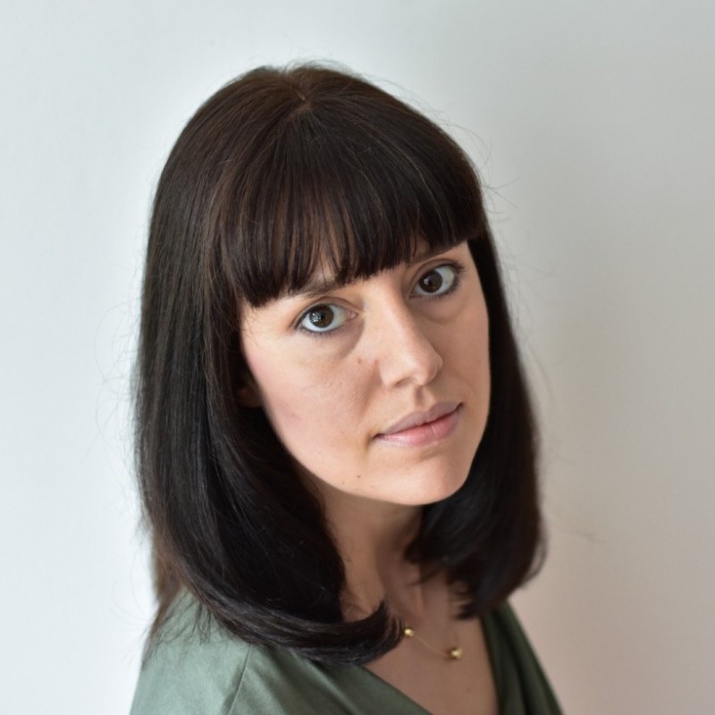 How Making Data Physical Could Help Us Care for the Planet - Data Literacy