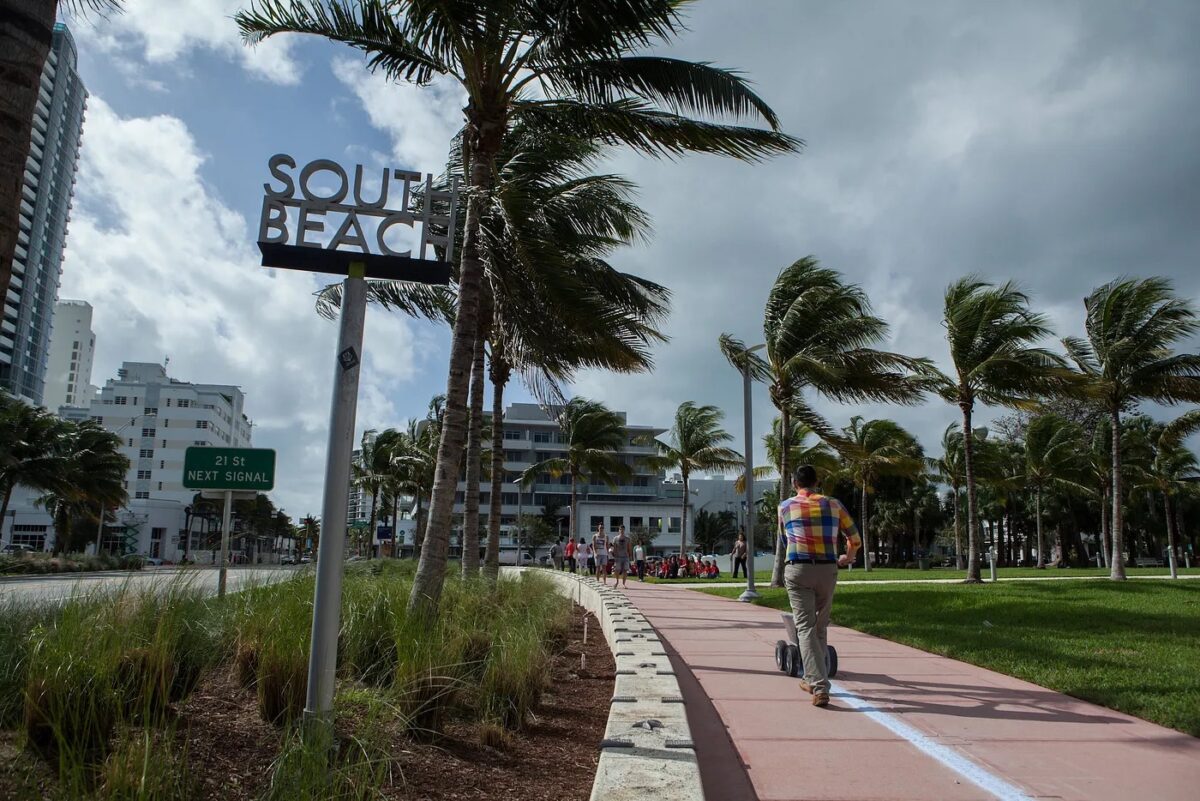 How Making Data Physical Could Help Us Care for the Planet - Data Literacy