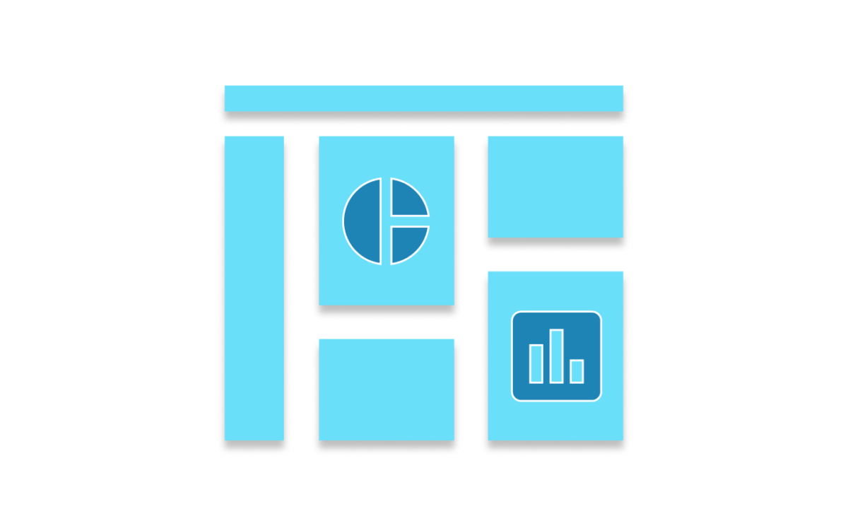 Solutions | Data Literacy