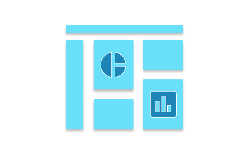 Solutions | Data Literacy