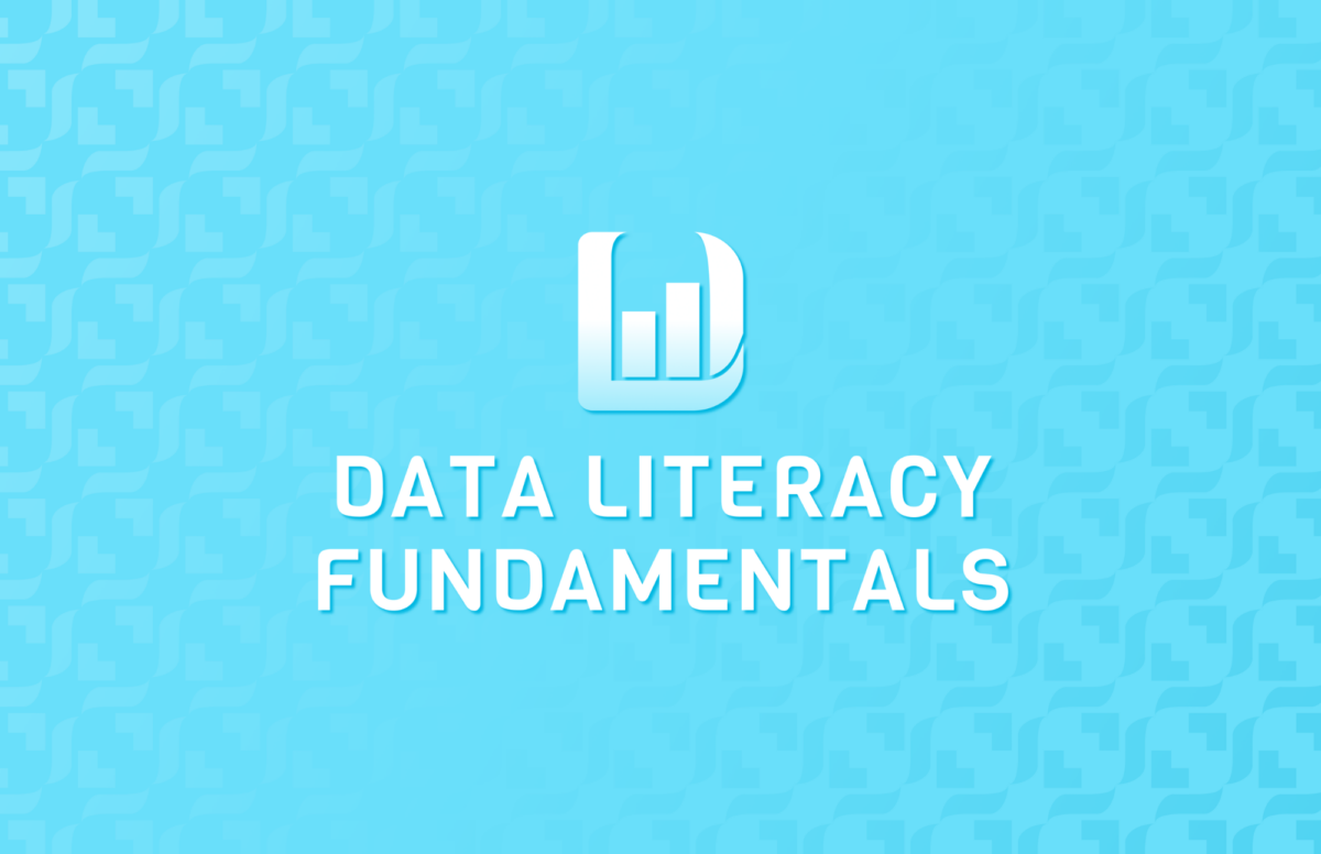 Store | Data Literacy