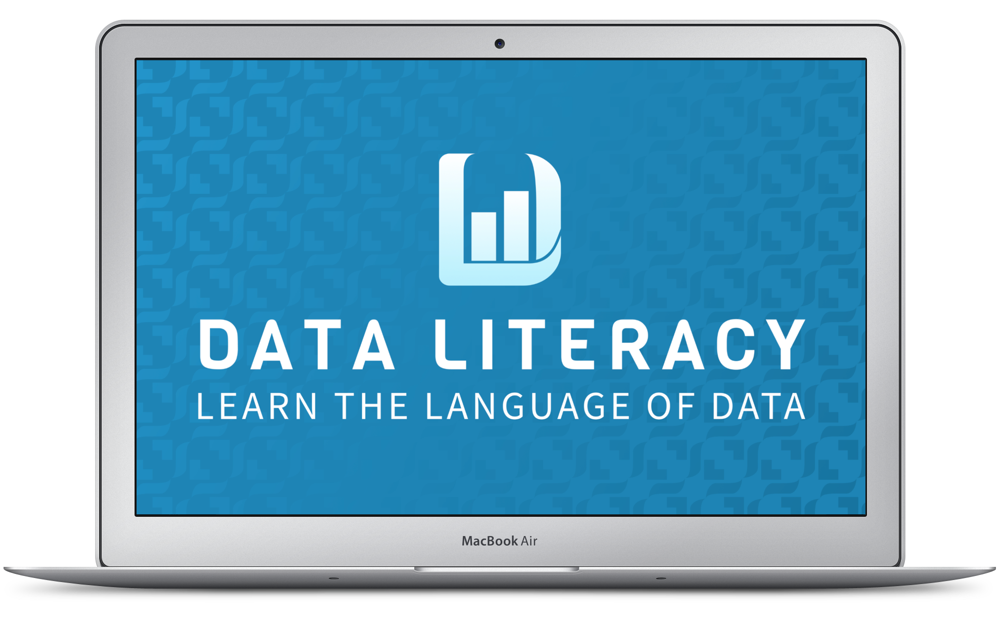 Data Literacy | World-Class Training, Assessements, & Resources