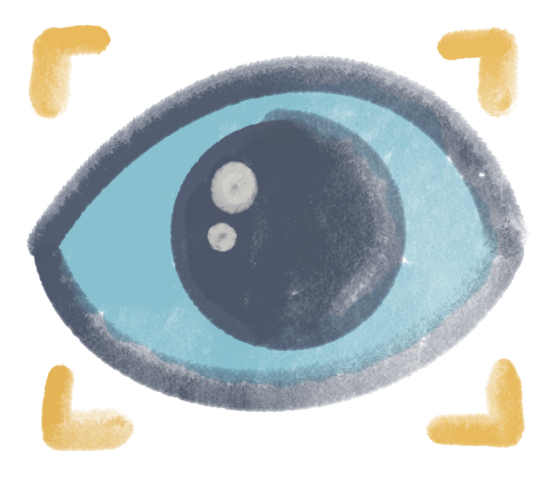 What is AI Literacy? | Data Literacy