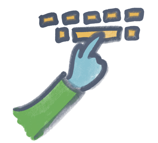 What is AI Literacy? | Data Literacy