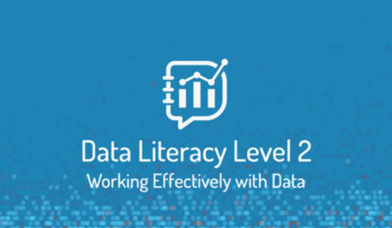 Store | Data Literacy