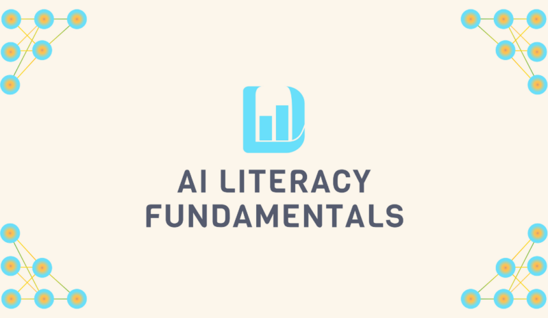 Store | Data Literacy