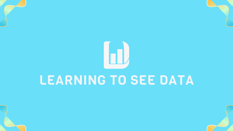 Store | Data Literacy