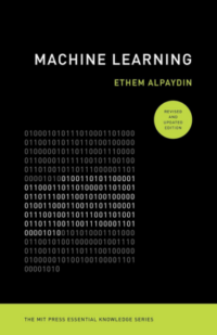 10 Must-Read AI Books | Data Literacy