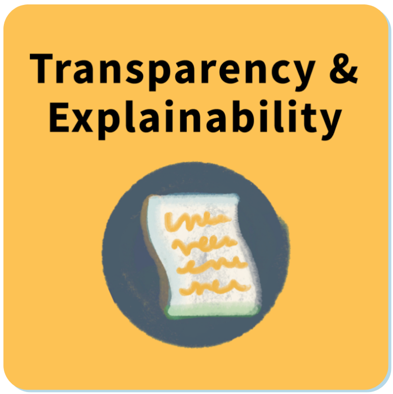 Advancing Responsible AI